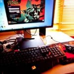 Blog d'information sur l'univers des jeux vidéo, la pop culture | Game4Free