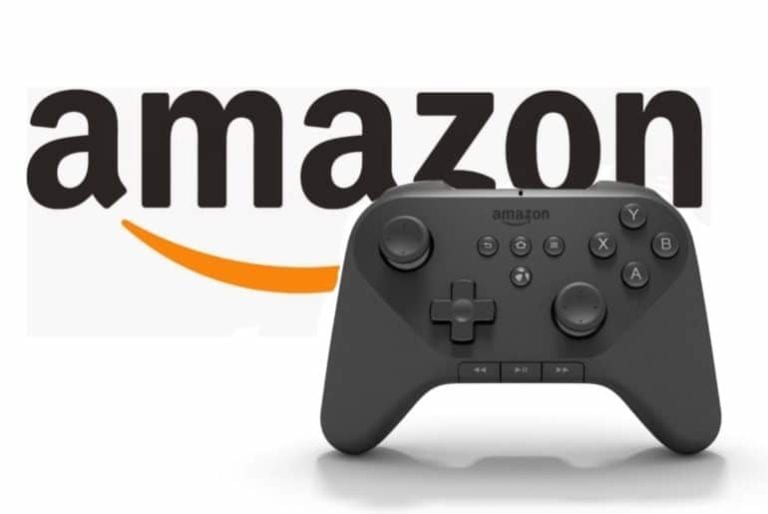 Amazon Games Studio - Le studio de jeux vidéo cloud gaming d'Amazon ...