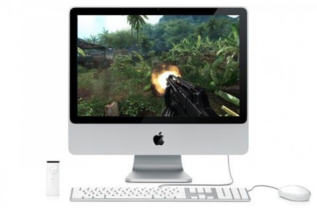 Jeu sur Mac : le meilleur moyen pour se divertir - Game 4 Free