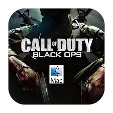 Call Of Duty, enfin sur Mac - Game 4 Free